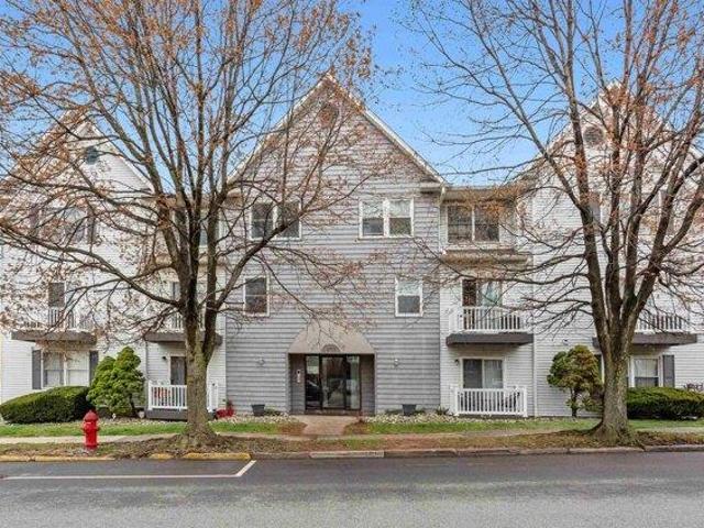 2 bedroom, Kearny NJ 07032 104190661
