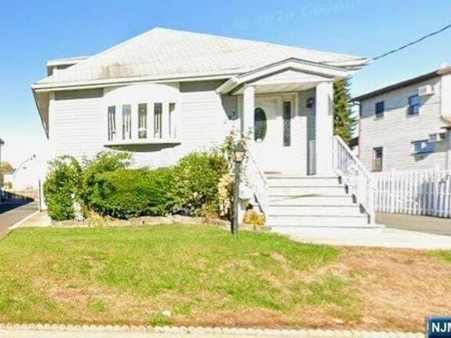 2 bedroom, Kearny NJ 07032 104478134