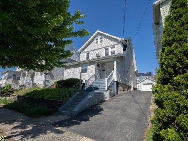 2 bedroom, Kearny NJ 07032 104539585