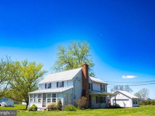 2 bedroom, Kearneysville WV 25430 104900840