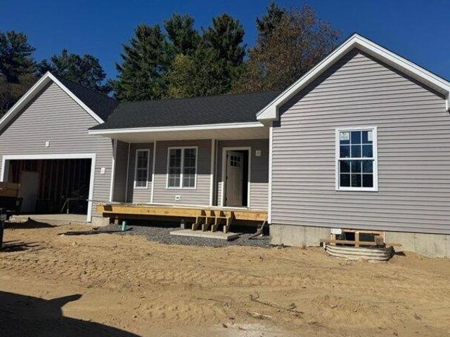 2 bedroom, Keene NH 03431 104649991