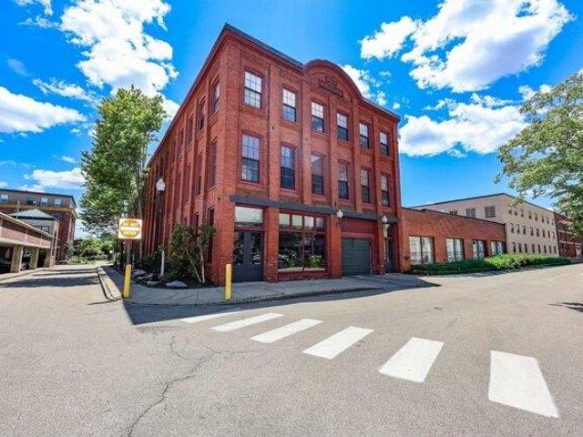 2 bedroom, Keene NH 03431 104653717