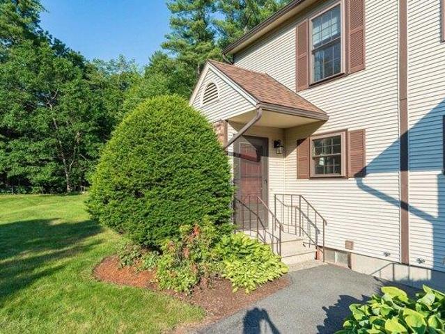 2 bedroom, Keene NH 03431 104790735