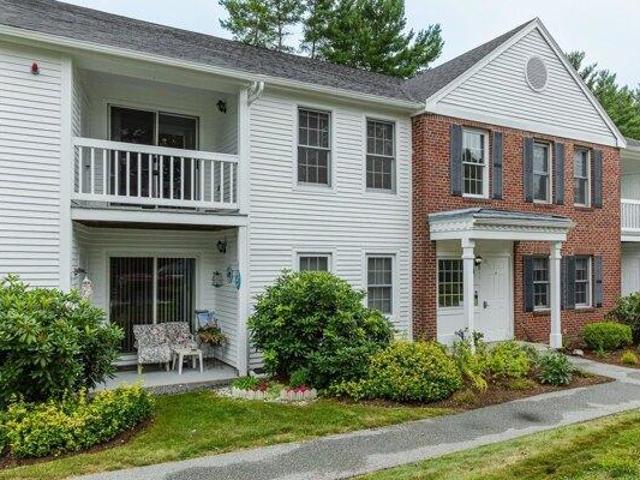 2 bedroom, Keene NH 03431 105107508