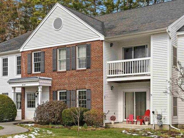 2 bedroom, Keene NH 03431 102155094