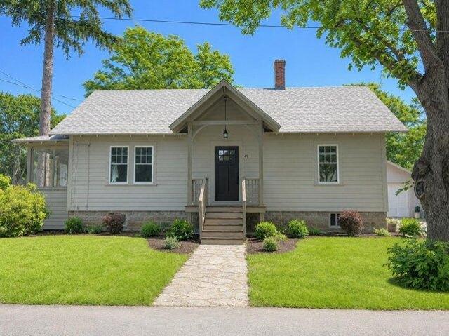 2 bedroom, Keene NH 03431 103072892