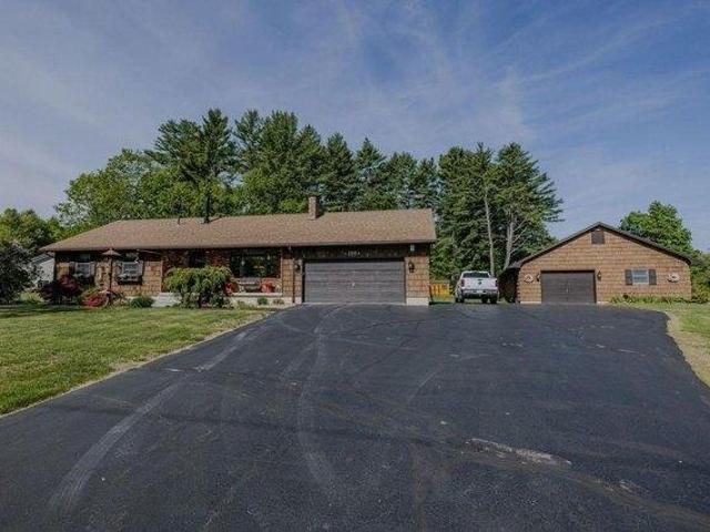 2 bedroom, Keene NH 03431 103161118