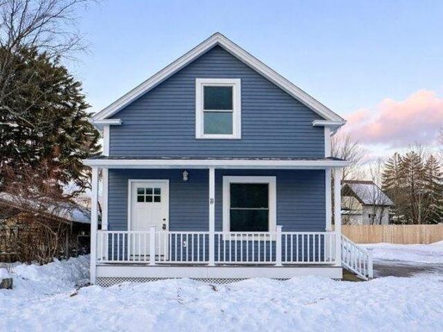 2 bedroom, Keene NH 03431 LS100962162