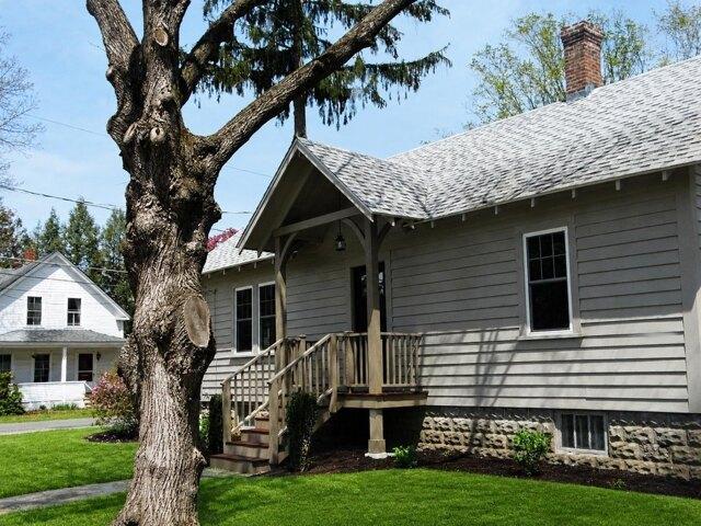 2 bedroom, Keene NH 03431 LS102213019