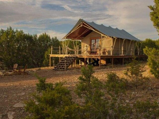 2 bedroom, Kempner TX 76539 LS93990075