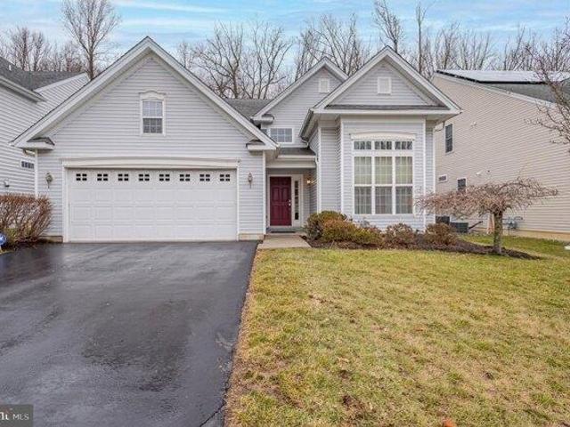 2 bedroom, Kendall Park NJ 08824 102279926