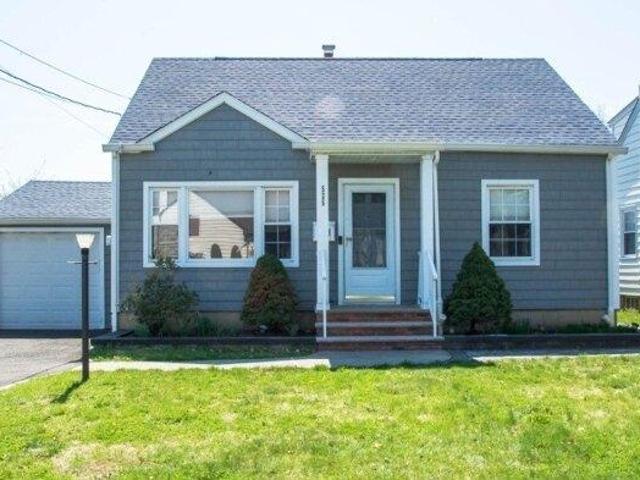 2 bedroom, Kenilworth NJ 07033 101706527