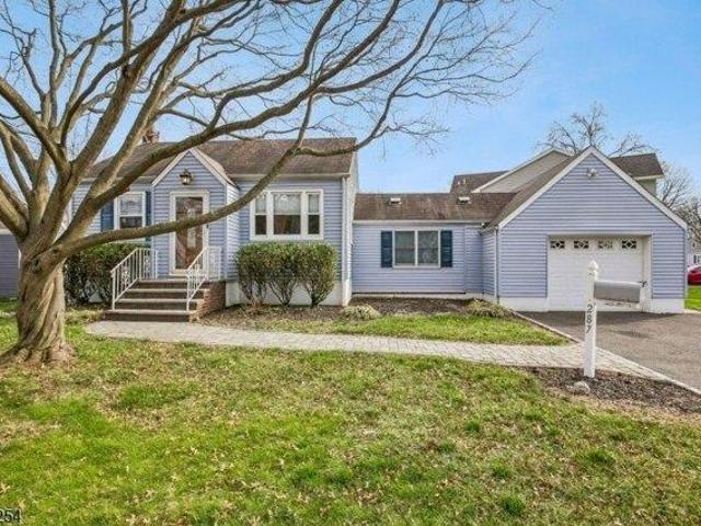 2 bedroom, Kenilworth NJ 07033 102255074