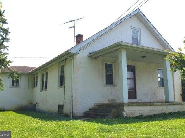 2 bedroom, Kennett Square PA 19348 88245434