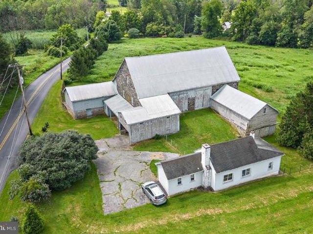 2 bedroom, Kennett Square PA 19348 88299849