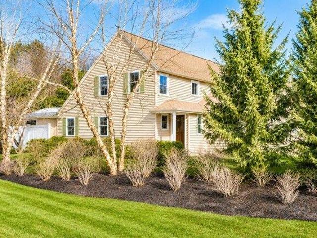 2 bedroom, Kennebunk ME 04043 LS103035146