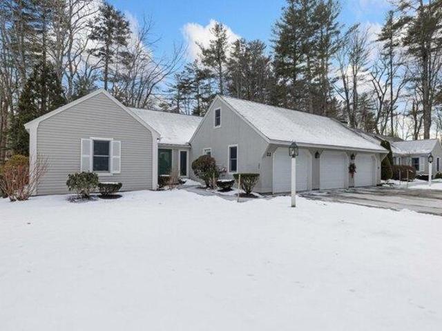 2 bedroom, Kennebunk ME 04043 102000086