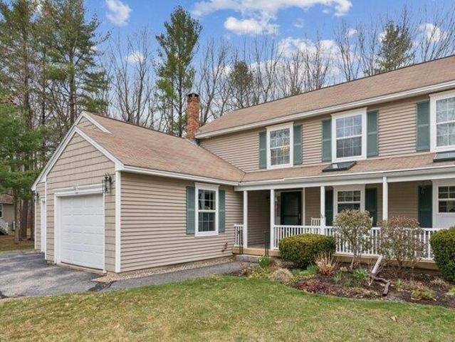 2 bedroom, Kennebunk ME 04043 102000397