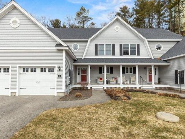 2 bedroom, Kennebunk ME 04043 103072608