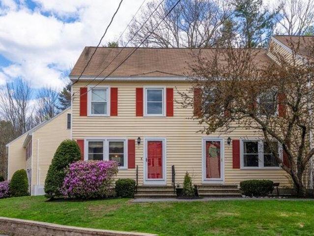 2 bedroom, Kennebunk ME 04043 103075070