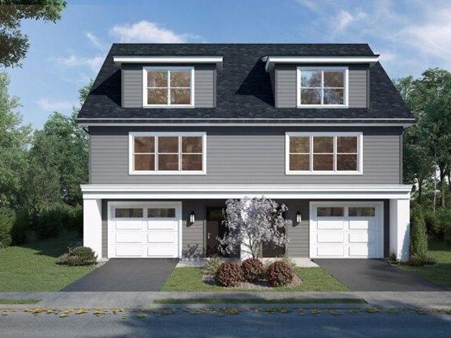 2 bedroom, Kennebunk ME 04043 103033774
