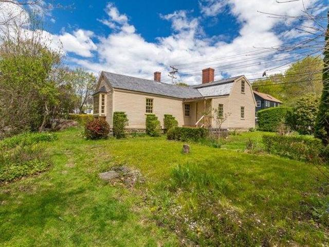 2 bedroom, Kennebunk ME 04043 103849027