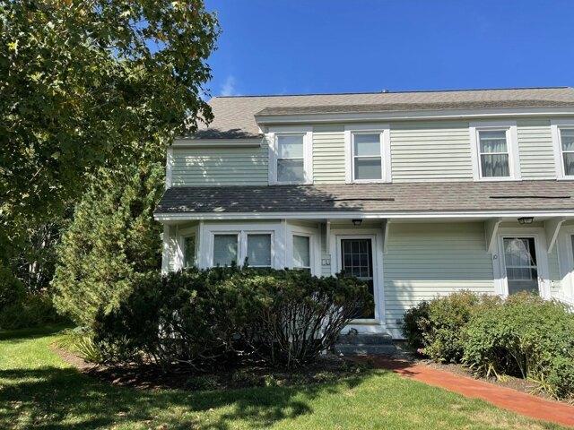 2 bedroom, Kennebunk ME 04043 103889144