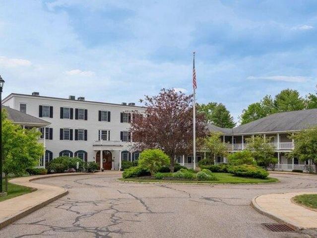2 bedroom, Kennebunk ME 04043 103889431