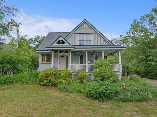2 bedroom, Kennebunk ME 04043 103927692