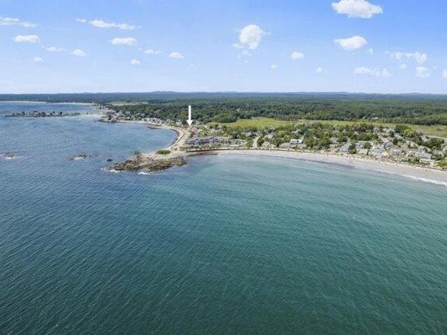 2 bedroom, Kennebunk ME 04043 103931985