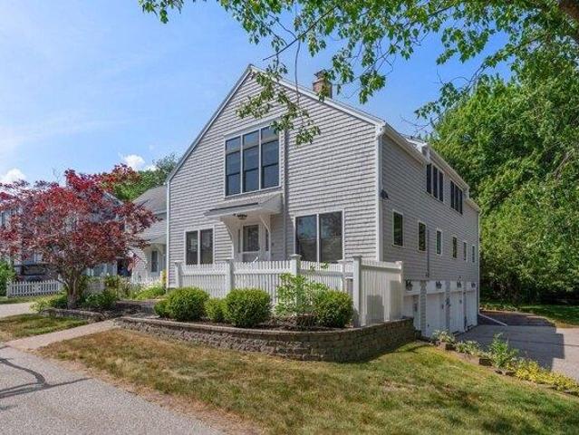 2 bedroom, Kennebunk ME 04043 104262877