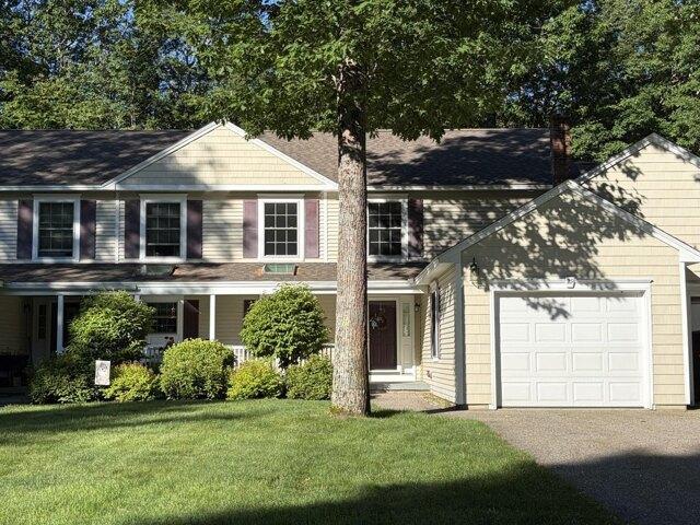 2 bedroom, Kennebunk ME 04043 104236559