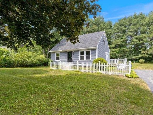 2 bedroom, Kennebunk ME 04043 104236777