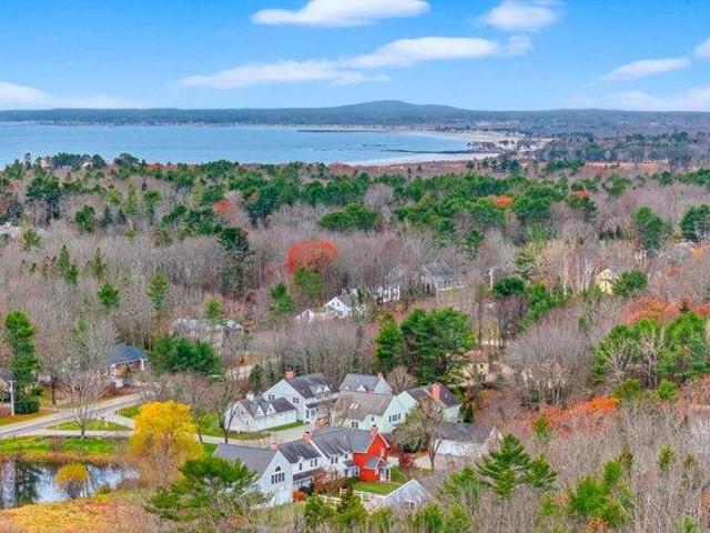 2 bedroom, Kennebunk ME 04043 104853566