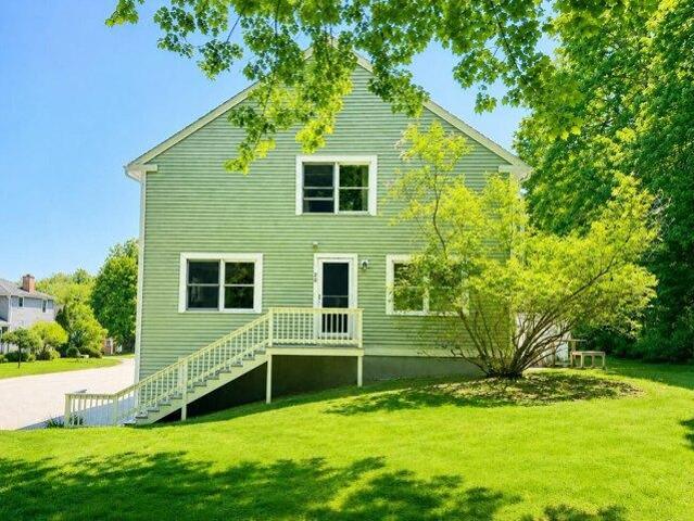 2 bedroom, Kennebunk ME 04043 104869820