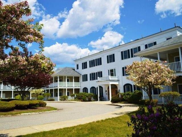 2 bedroom, Kennebunk ME 04043 104809517