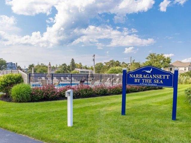 2 bedroom, Kennebunk ME 04043 104832976