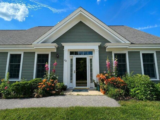 2 bedroom, Kennebunk ME 04043 104835612
