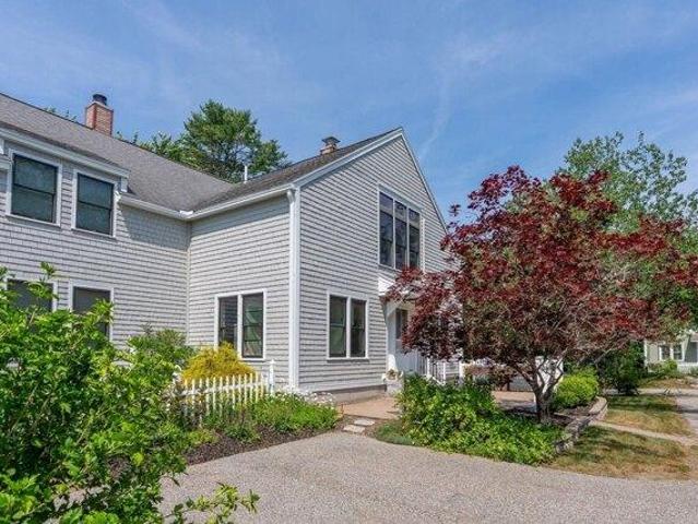 2 bedroom, Kennebunk ME 04043 105093782