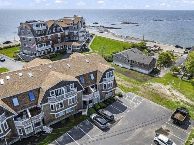 2 bedroom, Kennebunk ME 04043 105192656