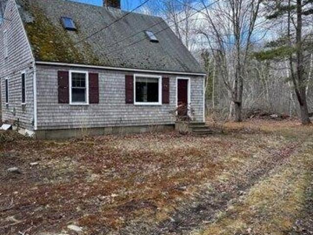 2 bedroom, Kennebunkport ME 04046 101859003