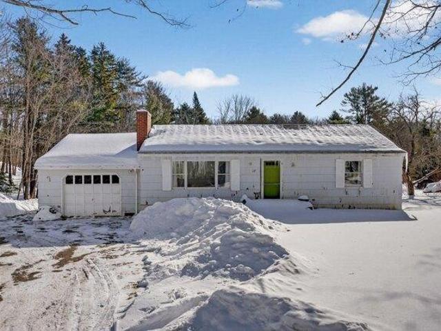 2 bedroom, Kennebunkport ME 04046 102346854