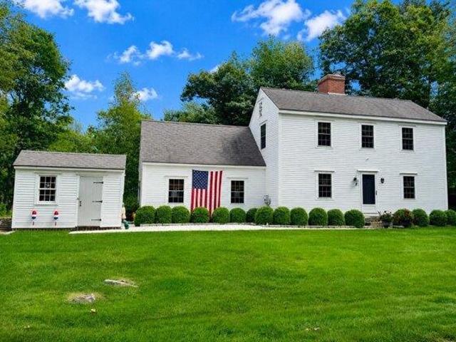 2 bedroom, Kennebunkport ME 04046 104812174