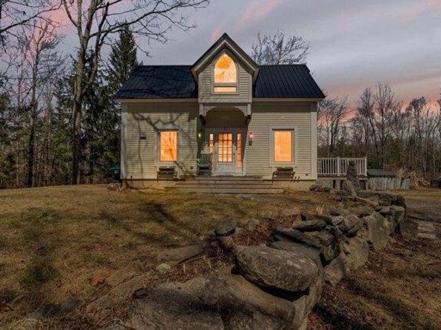 2 bedroom, Kennebunkport ME 04046 LS102823360