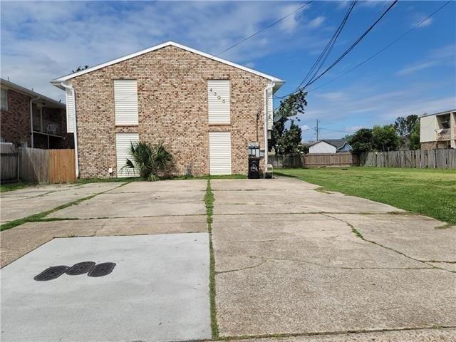 2 bedroom, Kenner LA 70065 88219971