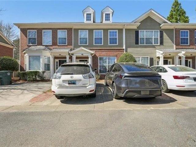 2 bedroom, Kennesaw GA 30152 104902095