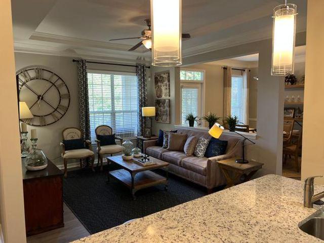 2 bedroom, Kennesaw GA 96648042