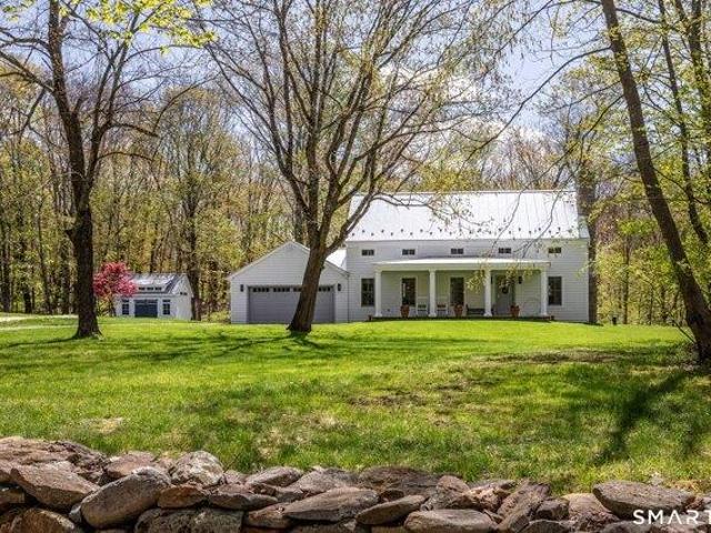 2 bedroom, Kent CT 06757 103163298