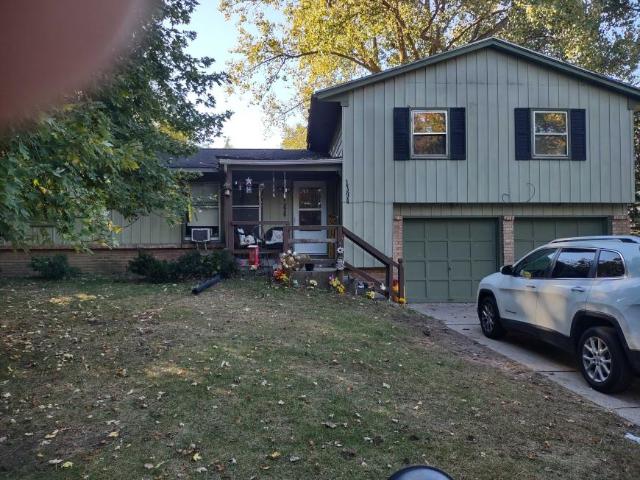2 bedroom, Kentwood MI 49508 83964032