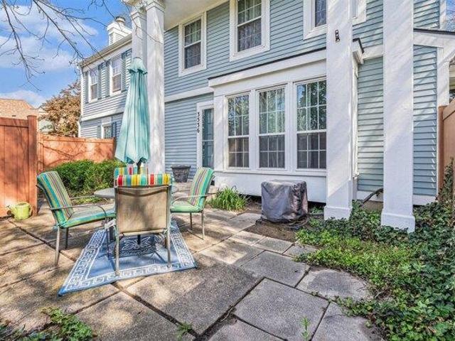 2 bedroom, Kentwood MI 49508 93871594